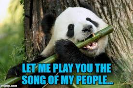 Flute Meme Friday – Part III – Rachel Taylor Geier