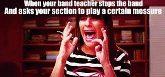 Flute Meme Friday – Part III – Rachel Taylor Geier